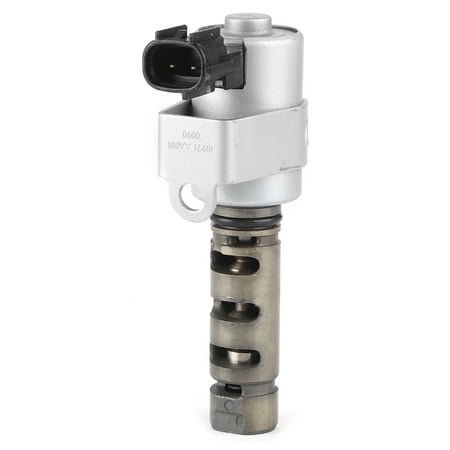 Variable Valve Timing Solenoid,Oil Control Valve VVT A VVT Solenoid ...