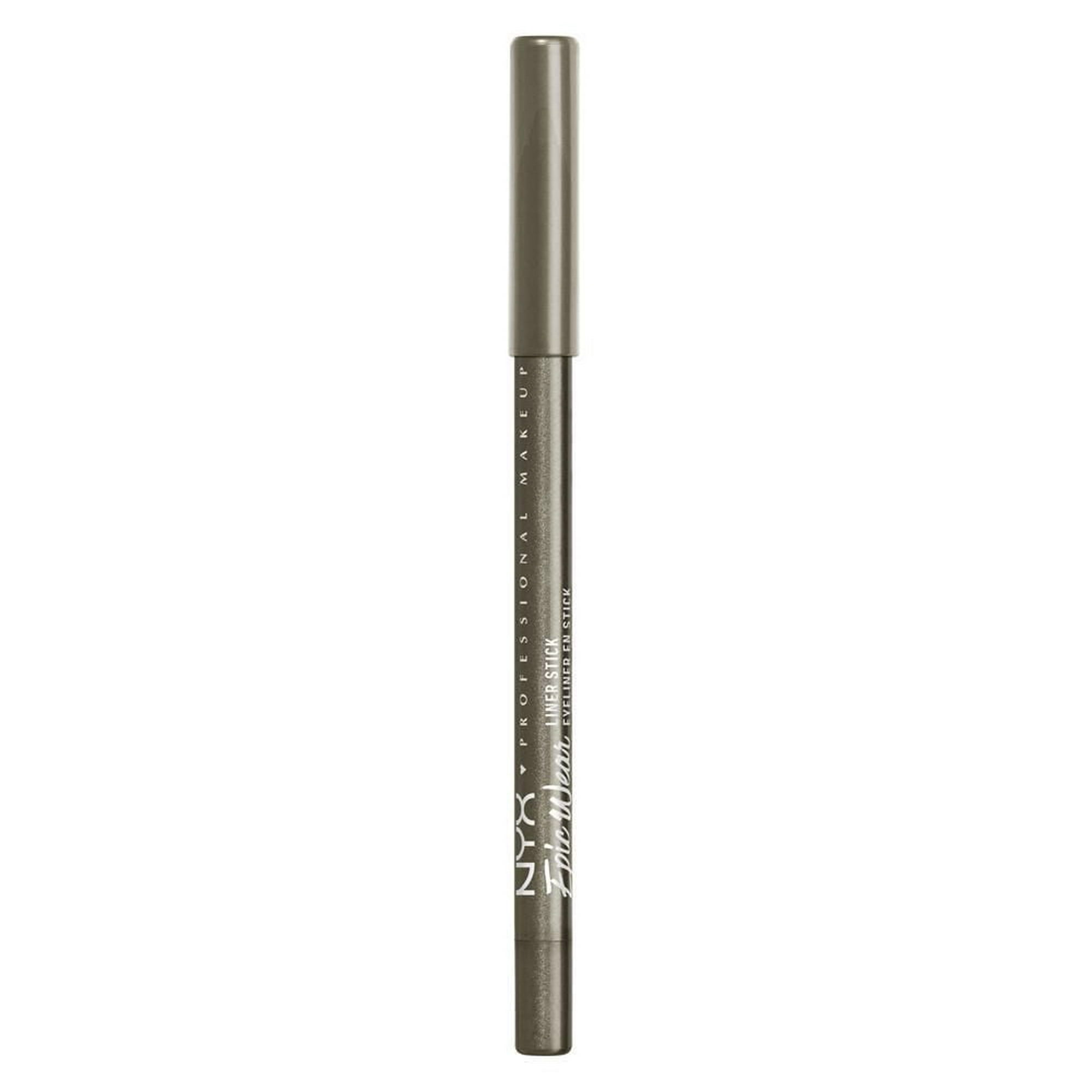 Click here for Nyx Professional Makeup  Epic Wear  Liner Sticks... prices