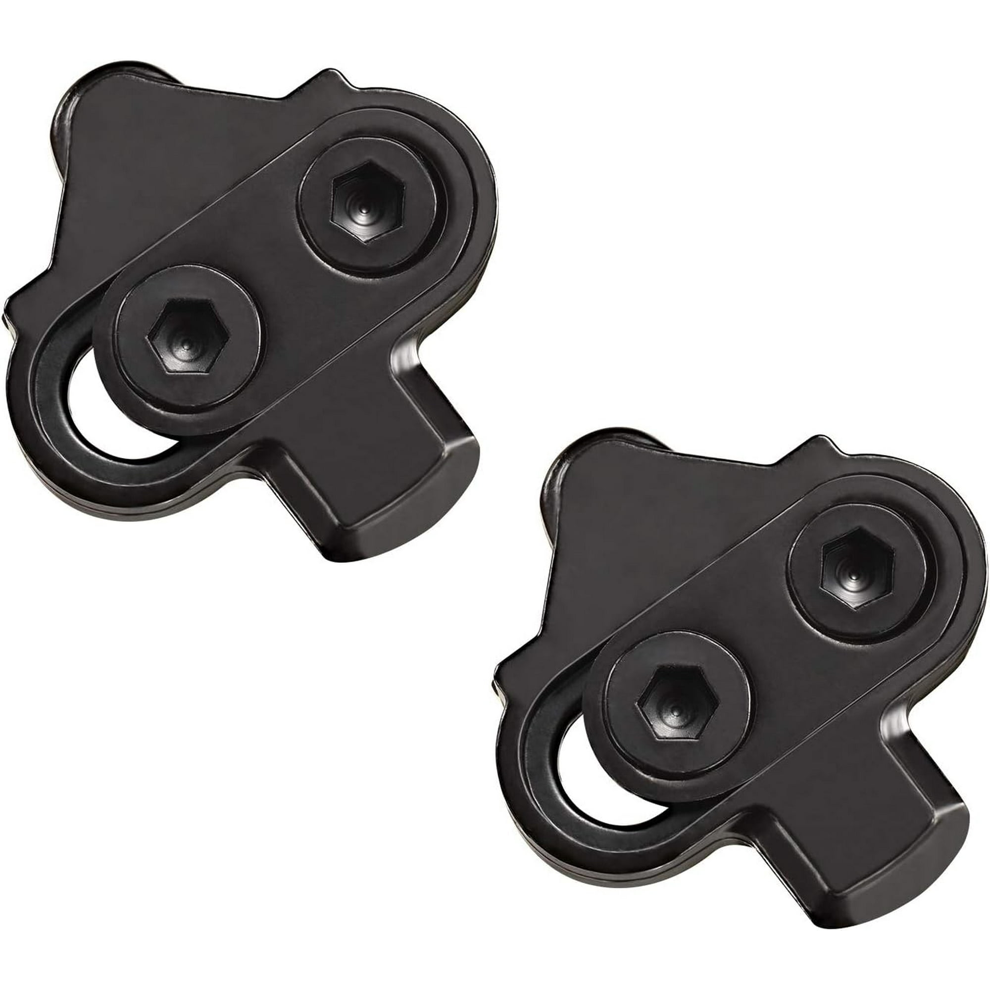 Click here for Ghsdfbb Bike Cleats Set compatible With Shimano Pe... prices