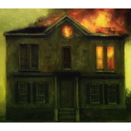 Homesick [Reissue] [Bonus Tracks] [Bonus DVD] [Deluxe Edition] (CD ...