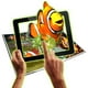 Popar® Sea Life Interactive Smart Book - Walmart.com