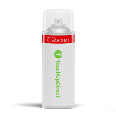 PROSOCO Sacrificial Coating SC-I | A Graffiti Barrier Preventing Spray ...