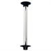 Springfield Uni-Lock 29" Pedestal Set (Includes Post, Table Mount and ...