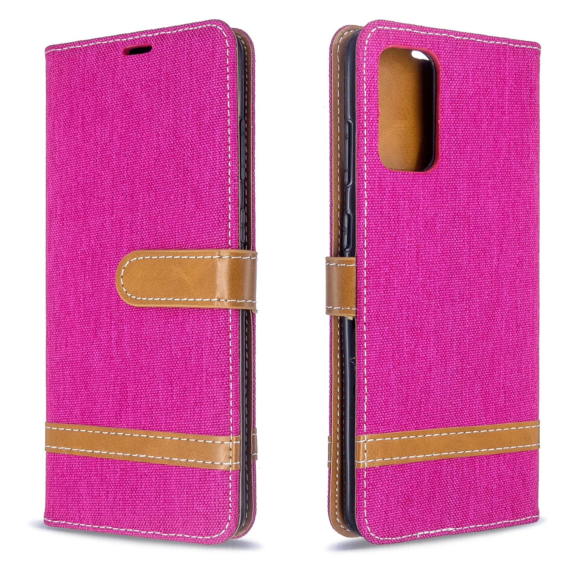 Dteck Case For Samsung Galaxy S20 Ultra （6.9 inch）, Stand Feature Shock Absorbing Premium Soft ...