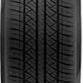 Duraturn Mozzo Touring All Season 225/50R17 94V Passenger Tire ...