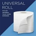 Cottonelle Professional Bulk Toilet Paper for Business (17713 ...