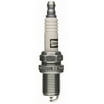 Champion Auto Parts Spark Plug Copper Plus RC14YC, Copper Core ...