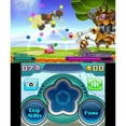 Kirby: Planet Robobot S - Walmart.com