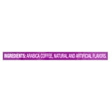 Great Value Mocha Medium Roast Ground Coffee, 12 Oz, Bag - Walmart.com