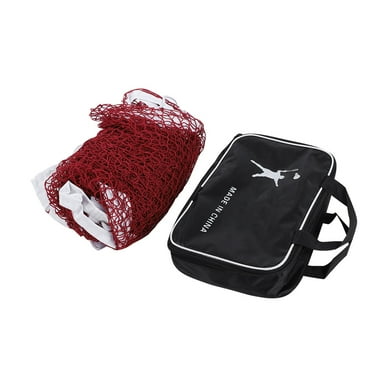 Park & Sun Sports Replacement Badminton Net - Walmart.com