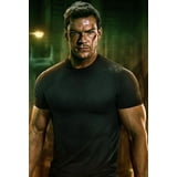 Reacher TV Series Box Set: Complete Seasons 1-3 (DVD) - Walmart.com