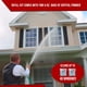 Full Crystal Refill Packets, Window and Outdoor Surface Cleaner by ...