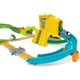 Thomas & Friends TrackMaster Turbo Jungle Train Playset - Walmart.com