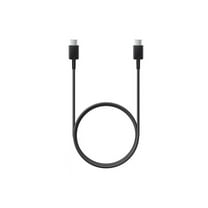Samsung USB-C to USB-A Sync and Transfer Cable, 1 Meter - Walmart.com
