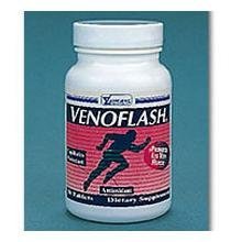 Veno Flash Tablets 50 - Walmart.com