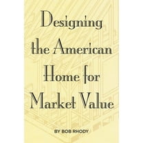 Maximizing Your Mini Farm : Self-Sufficiency on 1/4 Acre (Paperback ...