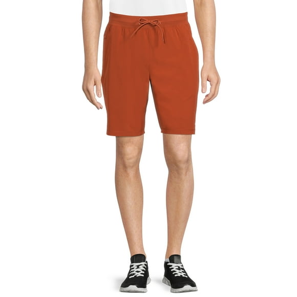 Dri Power 360 Shorts