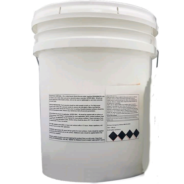 Rainguard International pack of 2 Ready to Use 5 gal Premium Grade ...