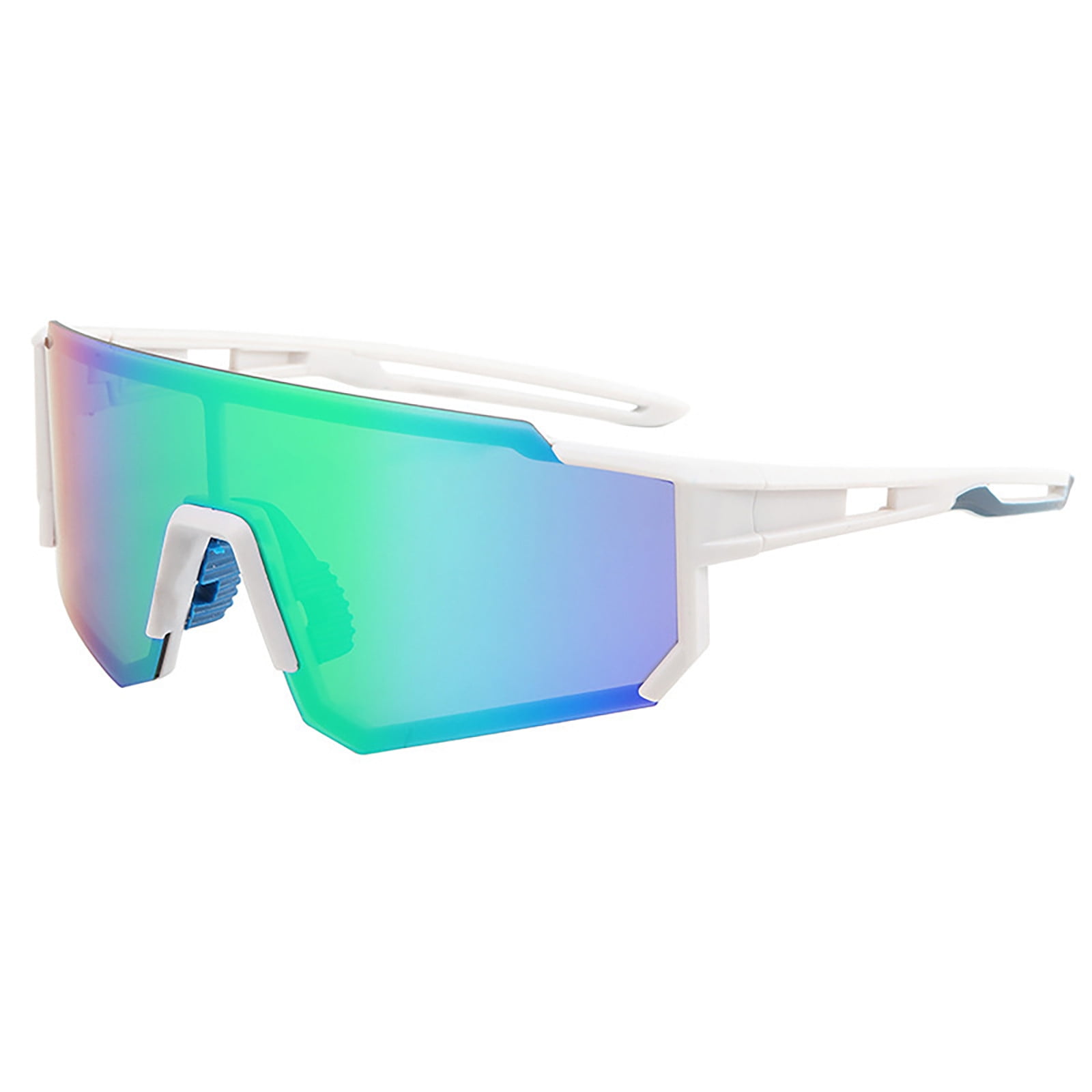 Click here for Hhsfeifuuu Cycling Glasses Lightweight Sunglasses... prices