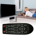 Voice Operated Universal Remote AH59 02546B ABS Remote Control for ...
