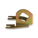 Holley Performance 20-45 Carburetor Accelerator Linkage Kit - Walmart.com