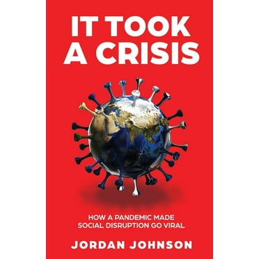 The Devil's Flu : The World's Deadliest Influenza Epidemic and the ...