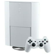 Restored PlayStation 3 PS3 Console Original 80GB , Excellent ...