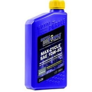 John Deere Original Equipment 32 oz. SAE 30 Oil - TY26790 - Walmart.com