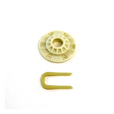 WHIRLPOOL W11381654 HOSE-DRAIN - GENUINE OEM PART - Walmart.com
