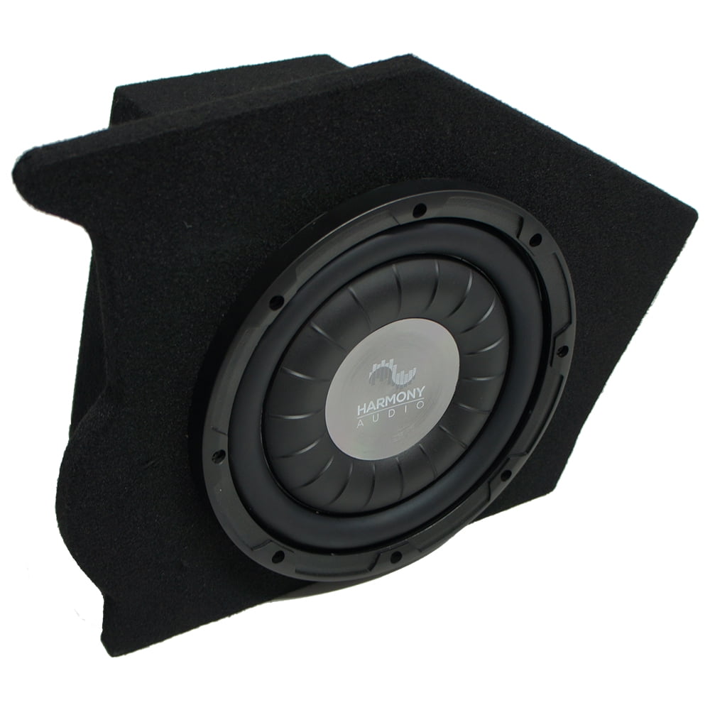 Speaker Parts & Components Compatible with 1990-2005 Mazda MX-5 Miata ...