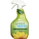 Green Works Multi-Surface Cleaner, Cleaning Spray - Original Fresh, 32 ...