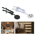 fengchenda Led Dimming Touch Button Switch Hand-Sweep Sensor For ... fengchenda Led Dimming Touch Button Switch Hand-Sweep Sensor For ...
