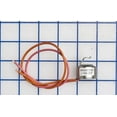 WR50X10068 New Refrigerator Defrost Thermostat Fits For GE AP3884317 ...