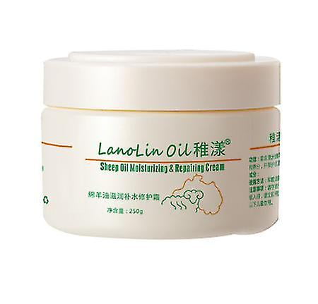 Crema de lanolina 300g | Walmart en línea