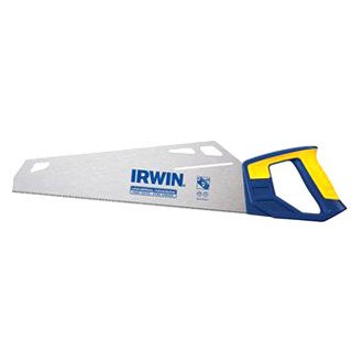 Irwin 11-1/2 in. Steel Utility Saw 10 TPI - Walmart.com