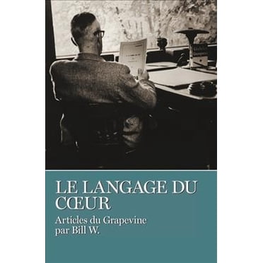 Uyghur Vocabulary: A Uyghur Language Guide (Paperback) - Walmart.com