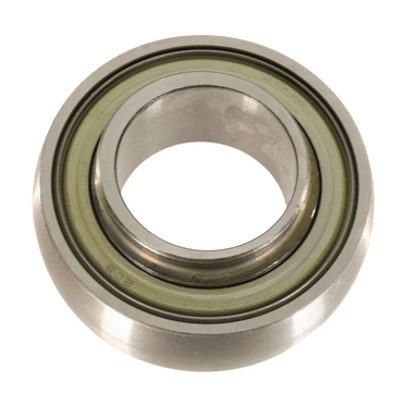 John Deere Original Equipment Bearing - AW28884 - Walmart.com