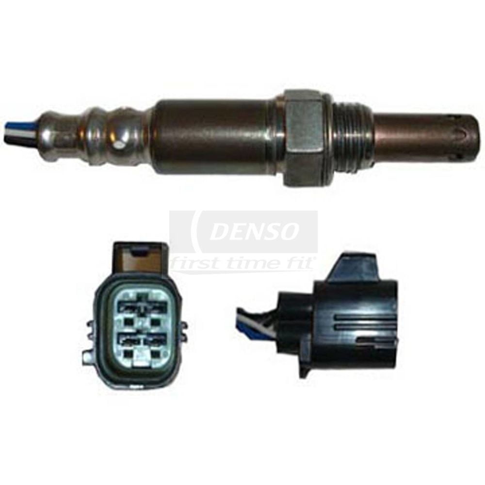Air / Fuel Ratio Sensor - Walmart.com
