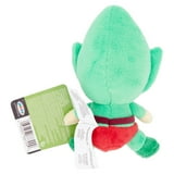 World of Nintendo Tingle Toy Series 1-7 3+ - Walmart.com