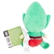 World of Nintendo Tingle Toy Series 1-7 3+ - Walmart.com