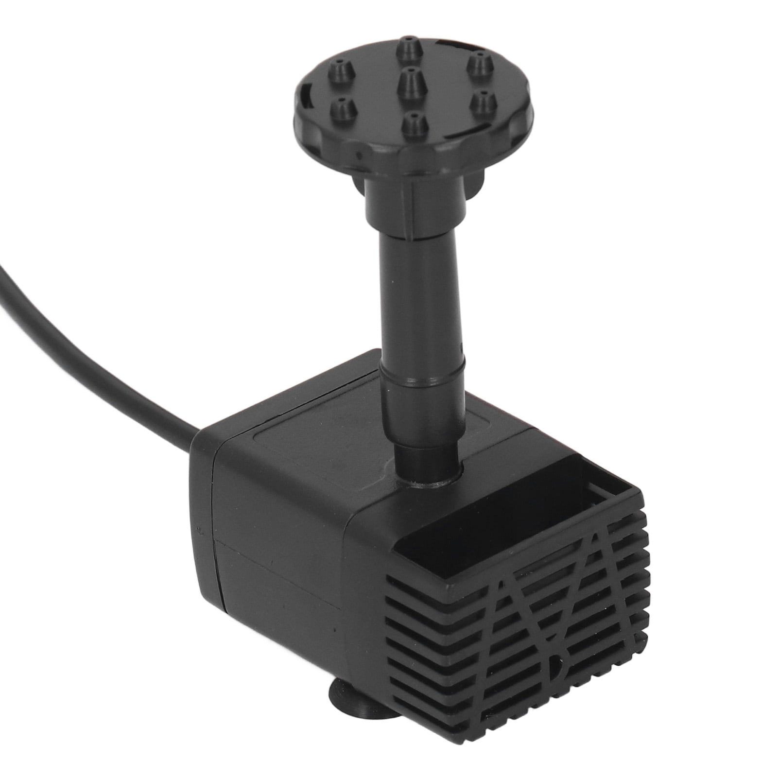 Kit de bomba de agua solar Jadeshay SF081 A1 | Bodega Aurrera en línea