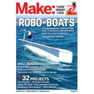 Austin Powers International Man of Mystery (Paperback) - Walmart.com