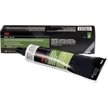 3M 08946 Clear Silicone Paste - 8 oz. - Walmart.com