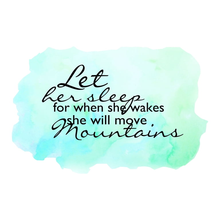 Moving On Quotes And Sayings For Girls