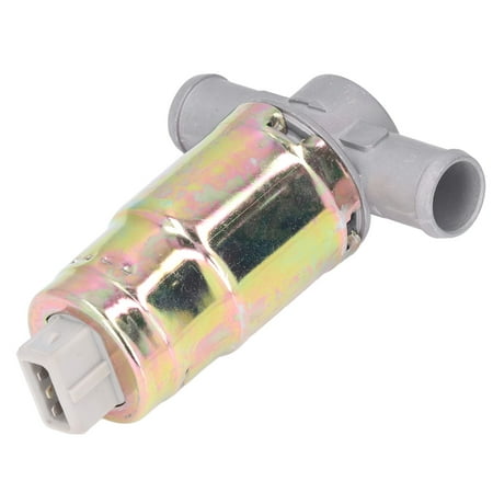 ANGGREK 0280140501,Idle Air Control Valve 0280140501 Metal Stable ...