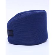 OTC Cervical Collar, 3 inch Soft Foam, Average Depth, White, Universal ...