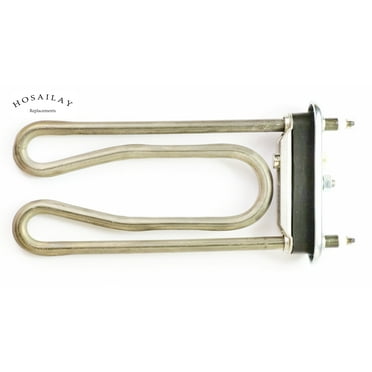 LG Genuine OEM ADQ74693701 Gray Mesh Dishwasher Filter Assembly ...