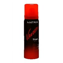 Matrix Vavoom Shape Maker Rapid Reshape Technology Hairspray, Ultra ...