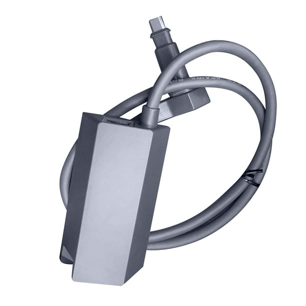 Adaptador ethernet starlink para antena parabólica kit rectangular de ... Adaptador ethernet starlink para antena parabólica kit rectangular de ...