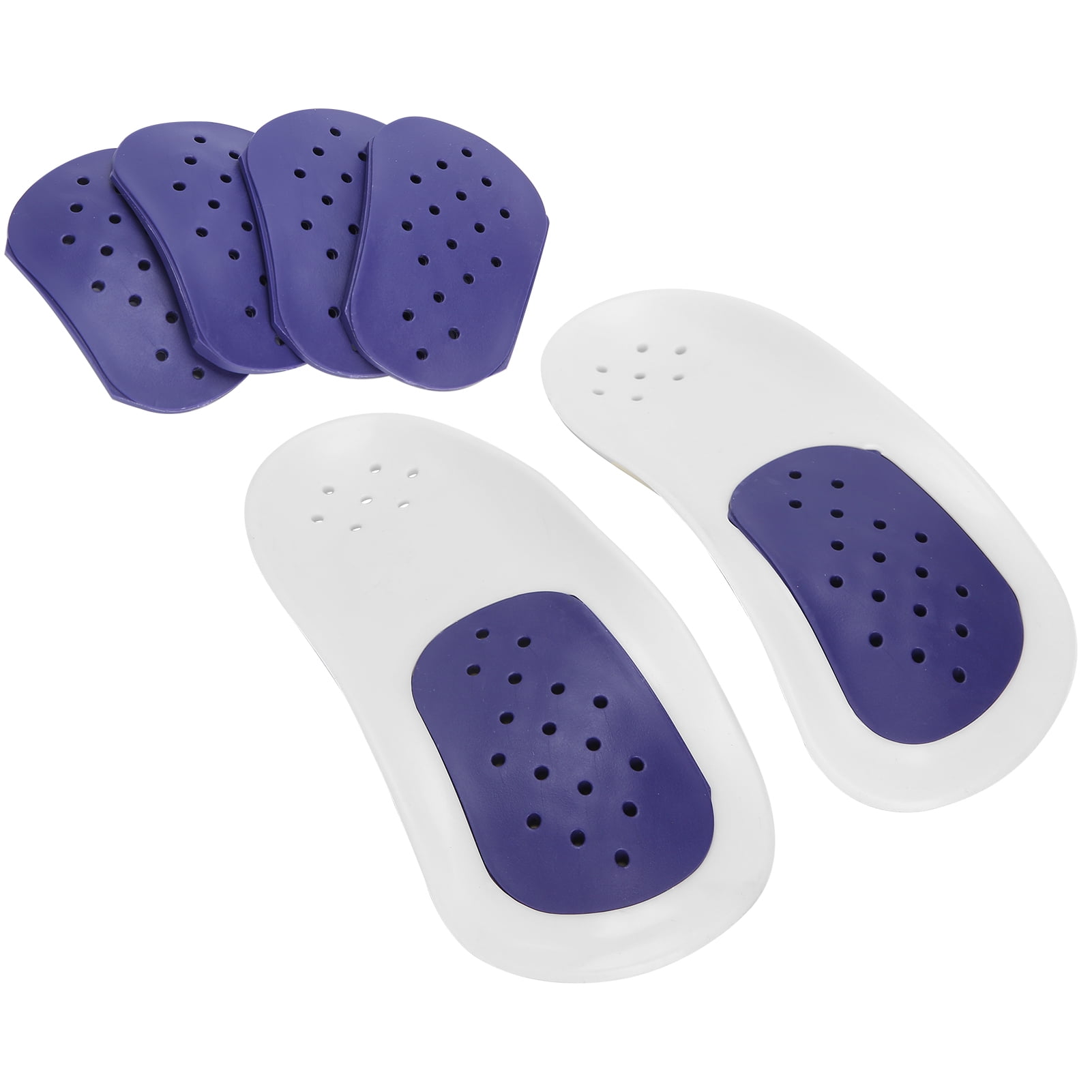 Click here for Estink Shoe Insoles  Reusable Multiple Sizes Relie... prices